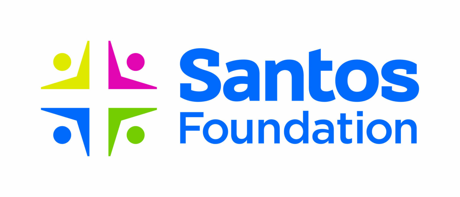 Santos Foundation | Santos